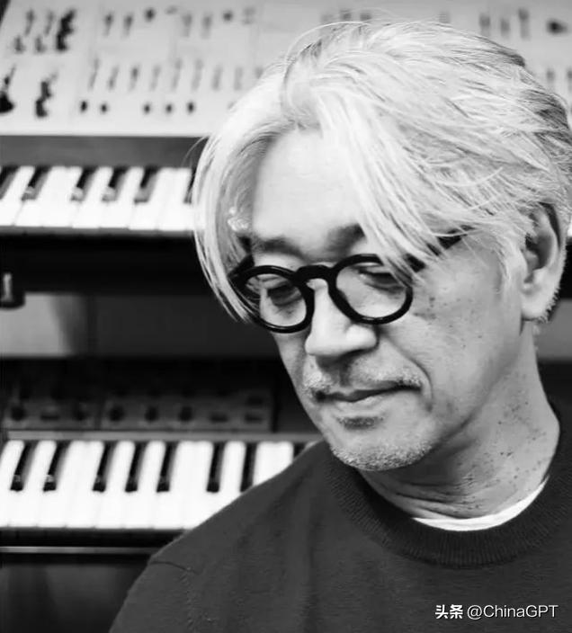 famous japanese singer - iMedia