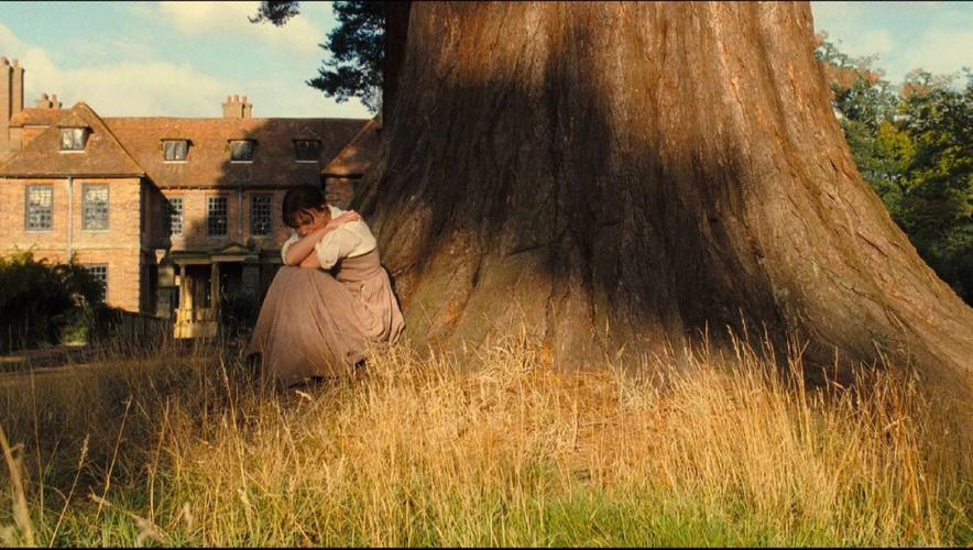 3 Great Movies Adapted From Literary Works - iMedia