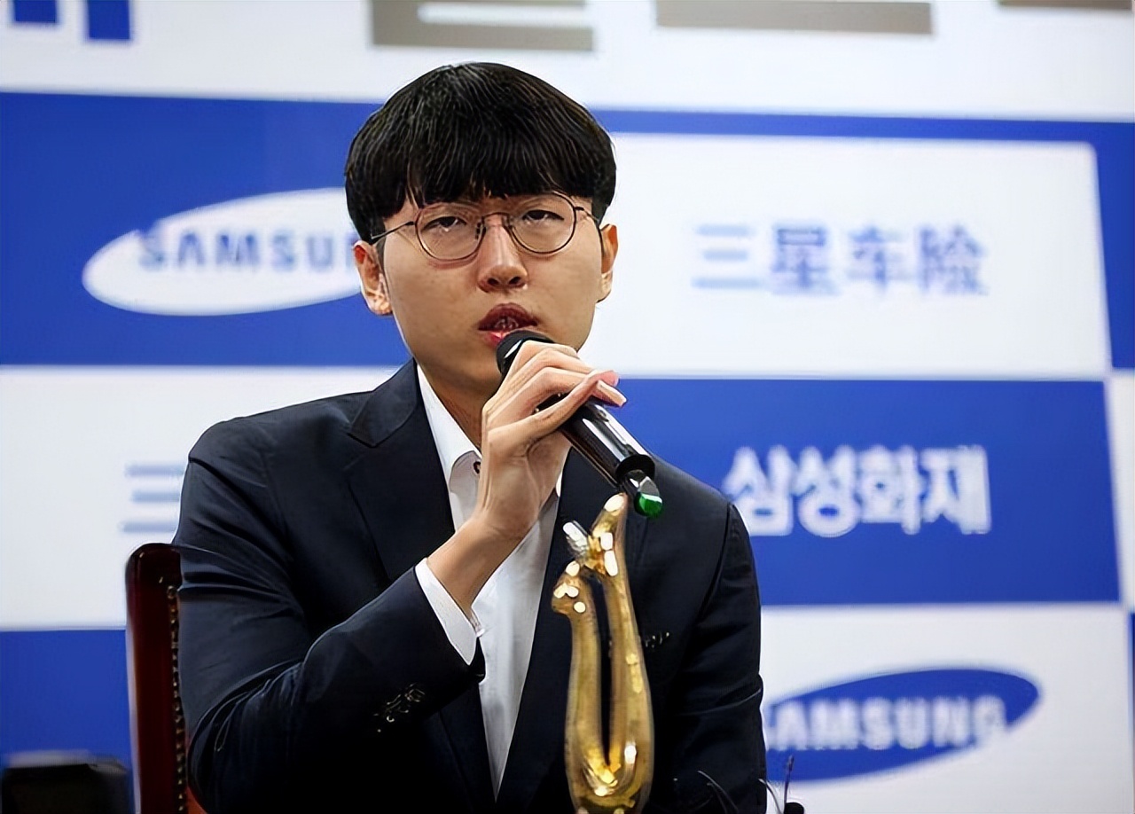 Highlight, strength!Xie Ke, Han's top 10 Shen Zhenzhen and Han's top ...