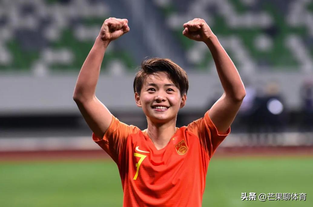 The night that Chinese sports entered the annals of history! The ...