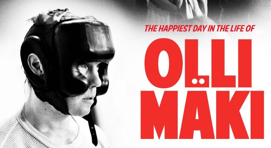 From the perspective of neo-realism, what kind of core does Yoho ...