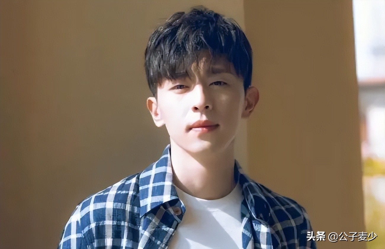 After Deng Lun, Zhao Liying overturned again?The Internet revealed that ...