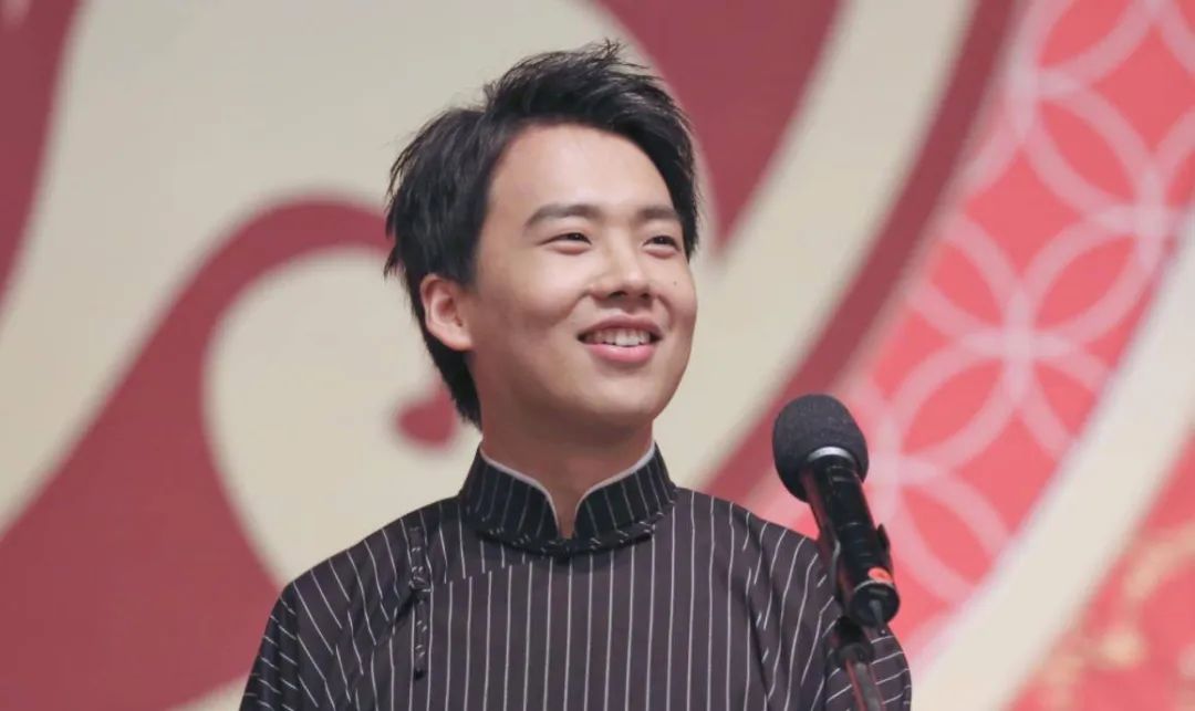 There are countless stars of the second generation, but Guo Qilin can't ...