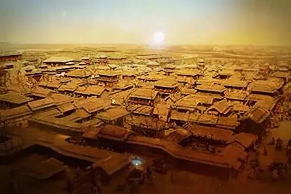 Our Classical Wisdom and Modern Civilization - iNEWS