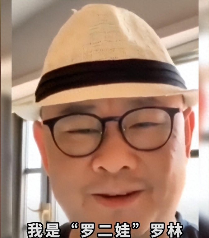 Daolang is back! The simple stage ignited the whole audience, and the ...