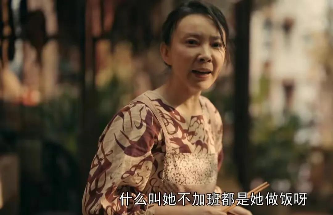 In 2014, from the protagonist Fang Yinuo to the supporting role Xie Dan ...