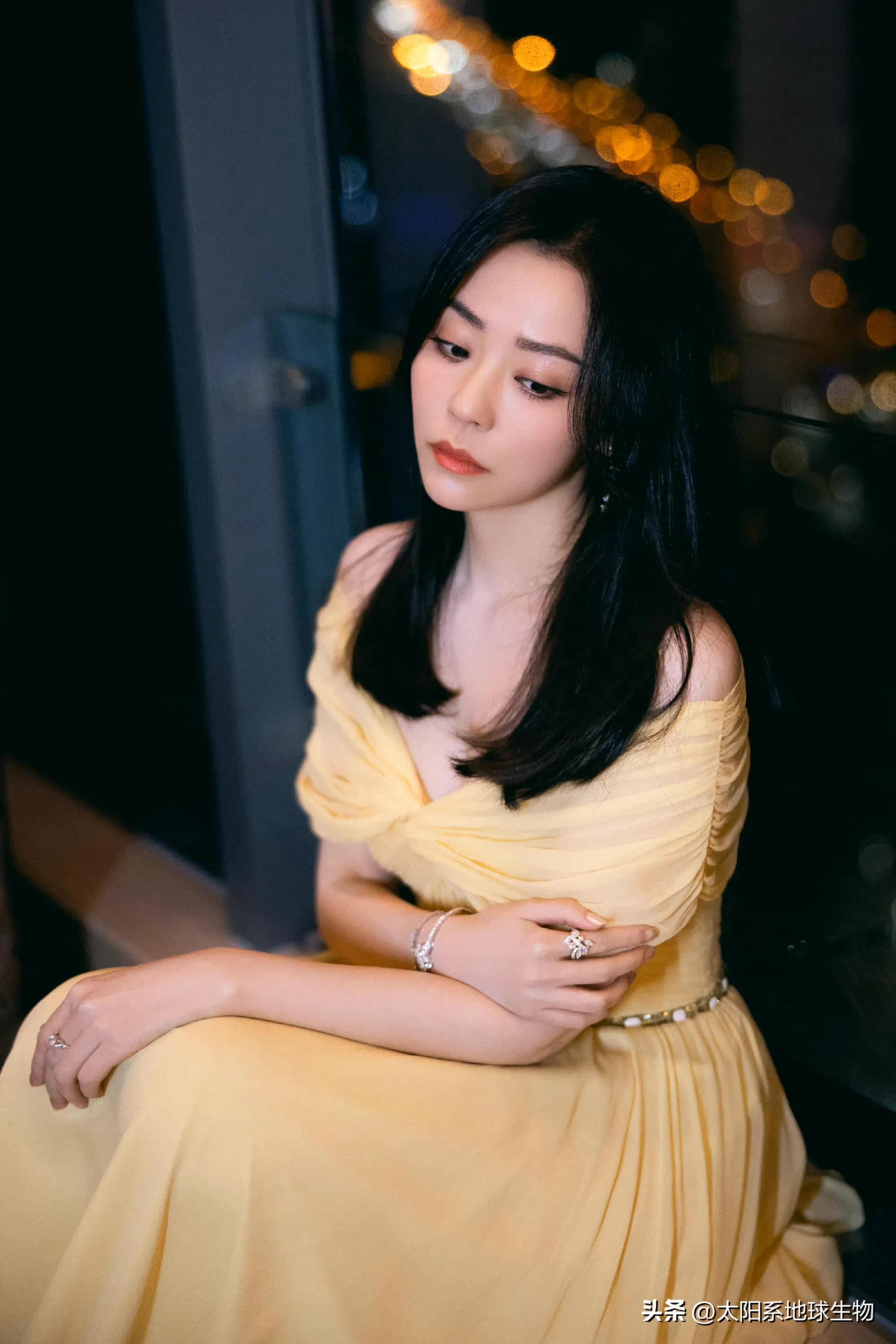 Jane Zhang Meitu - iMedia