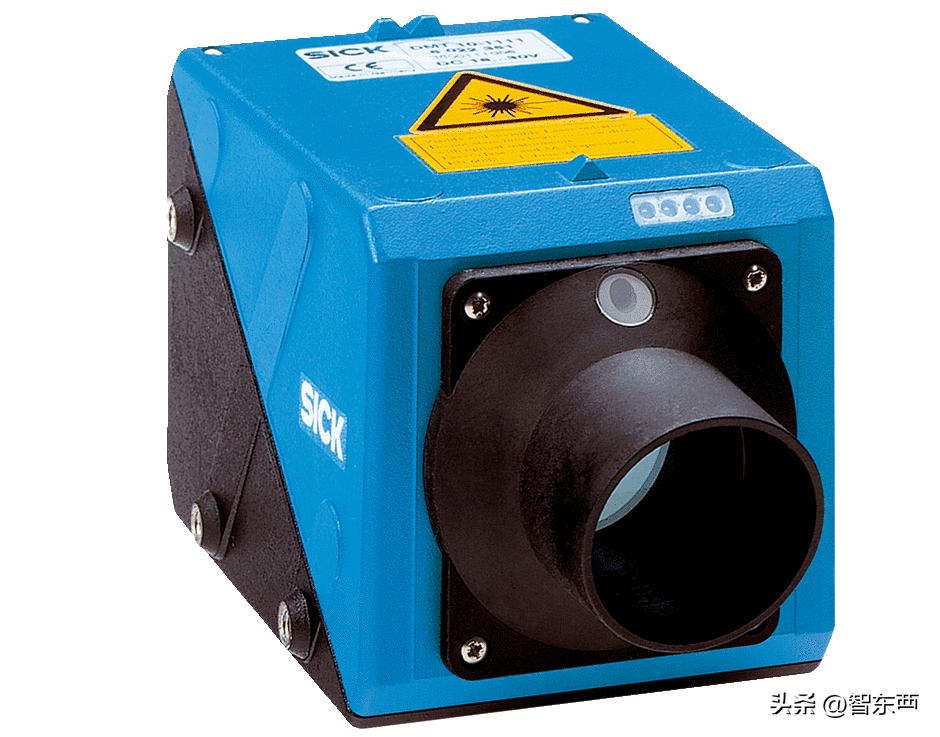 "Deciphering the Sensor World: Exploring Top Sensor Brands and Smart ...