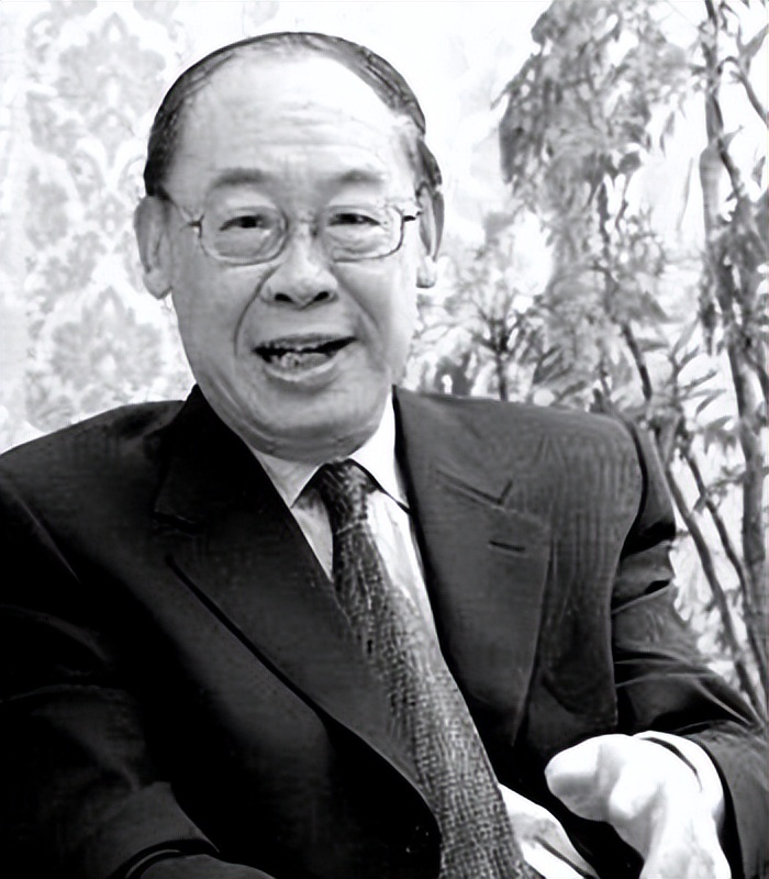 "Diplomatic Talent" Qian Fu and Qian Fu's Family in the Historical ...