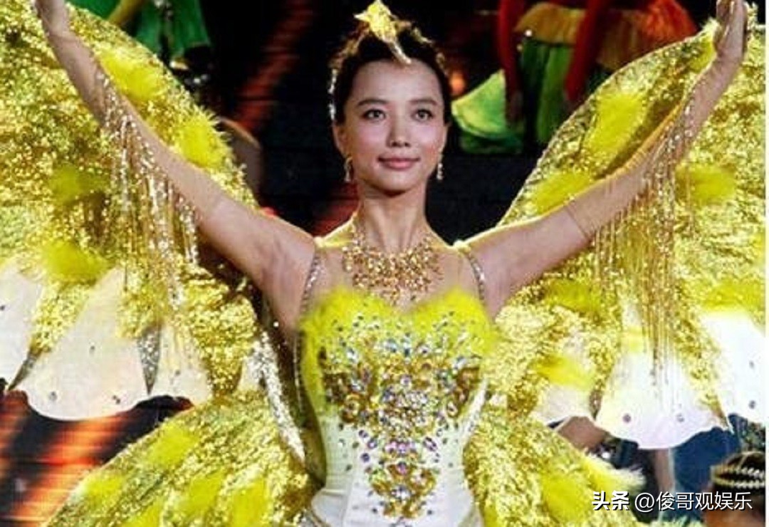 There is no golden eagle goddess in the Golden Eagle Festival, and ...