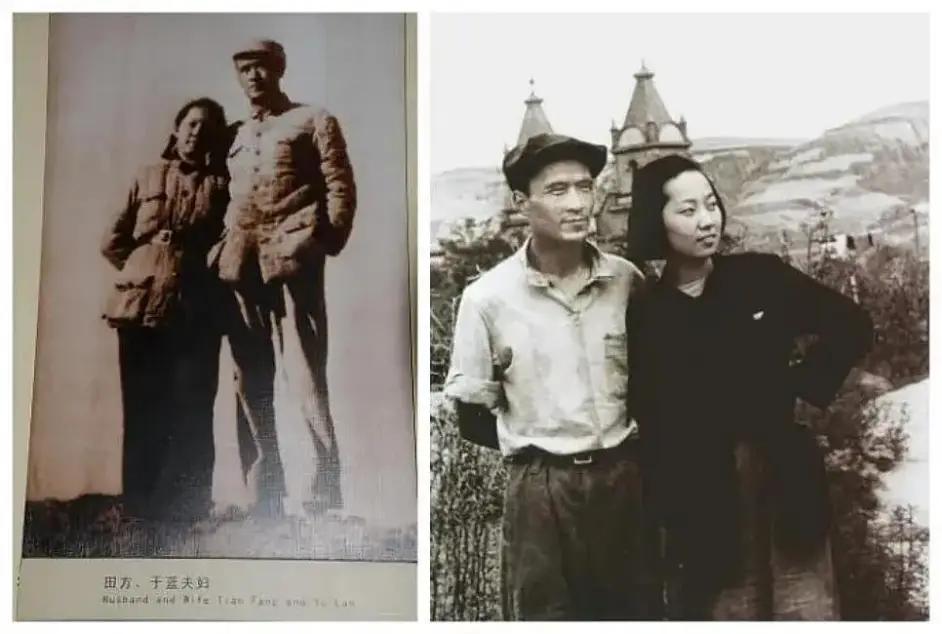 Another immortal masterpiece of Ba Jin - iNEWS