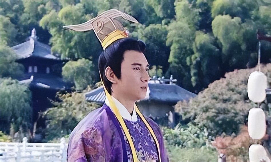 Don't blindly believe in authority, Wang Guowei's evaluation of Empress ...