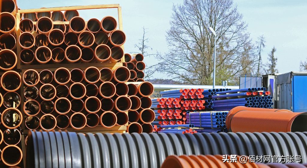 The drainage is absolutely perfect!Many advantages, convenient ...