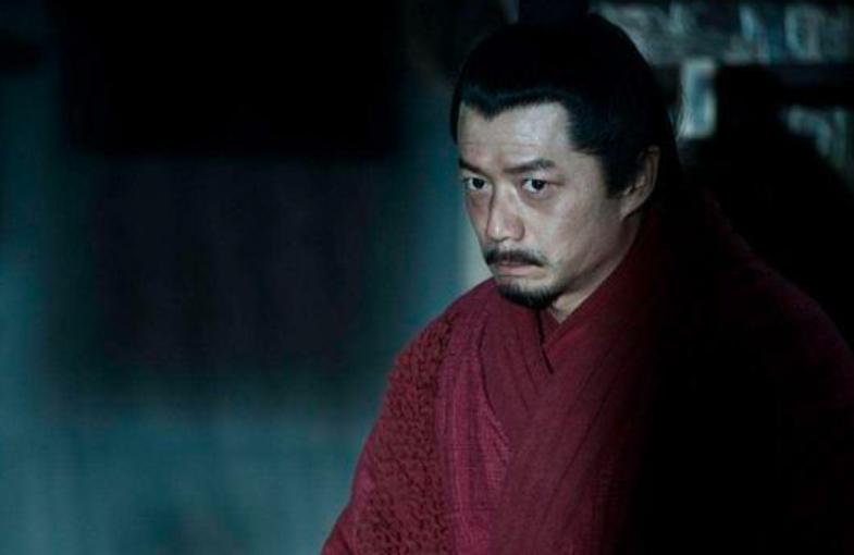 Understand Han Xin, understand human nature, understand history, and ...