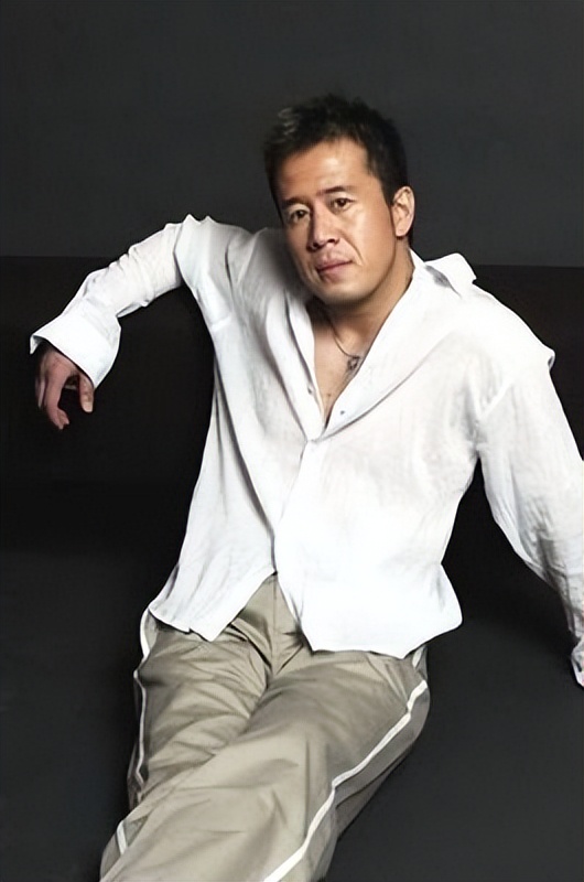 Is what singer Yang Kun said wrong? - iNEWS