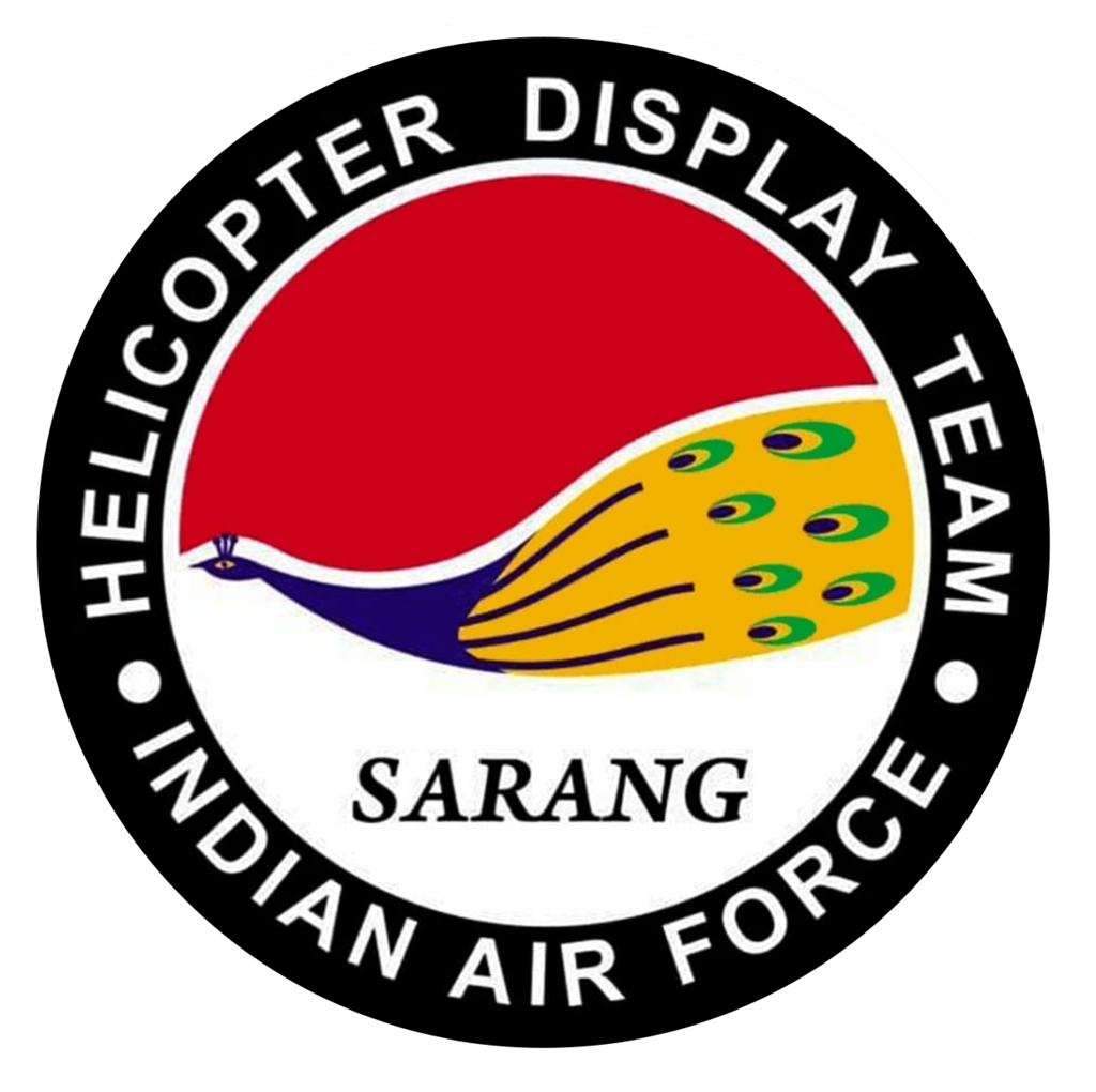 Various logos of the Indian Army (7) - iMedia