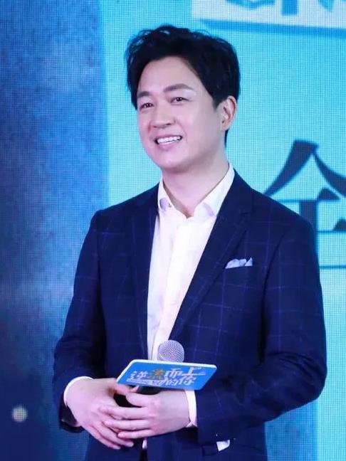 Pan Yueming was the first case!After being fined 258,000, the posterity ...