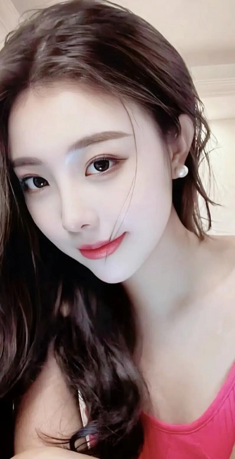 Meitu Sharing 027 - iNEWS