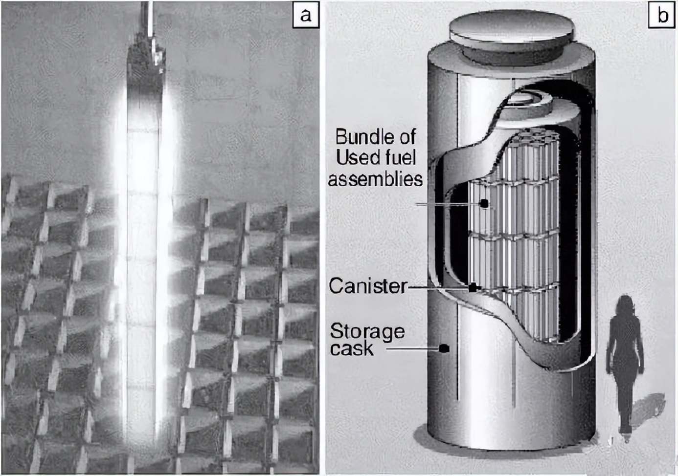 Particle reinforced metal matrix composites - iNEWS