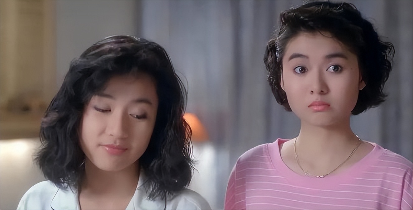 Chen Shulan: Defeated Li Jiaxin, loved Fang Zhongxin, attracted Liming ...