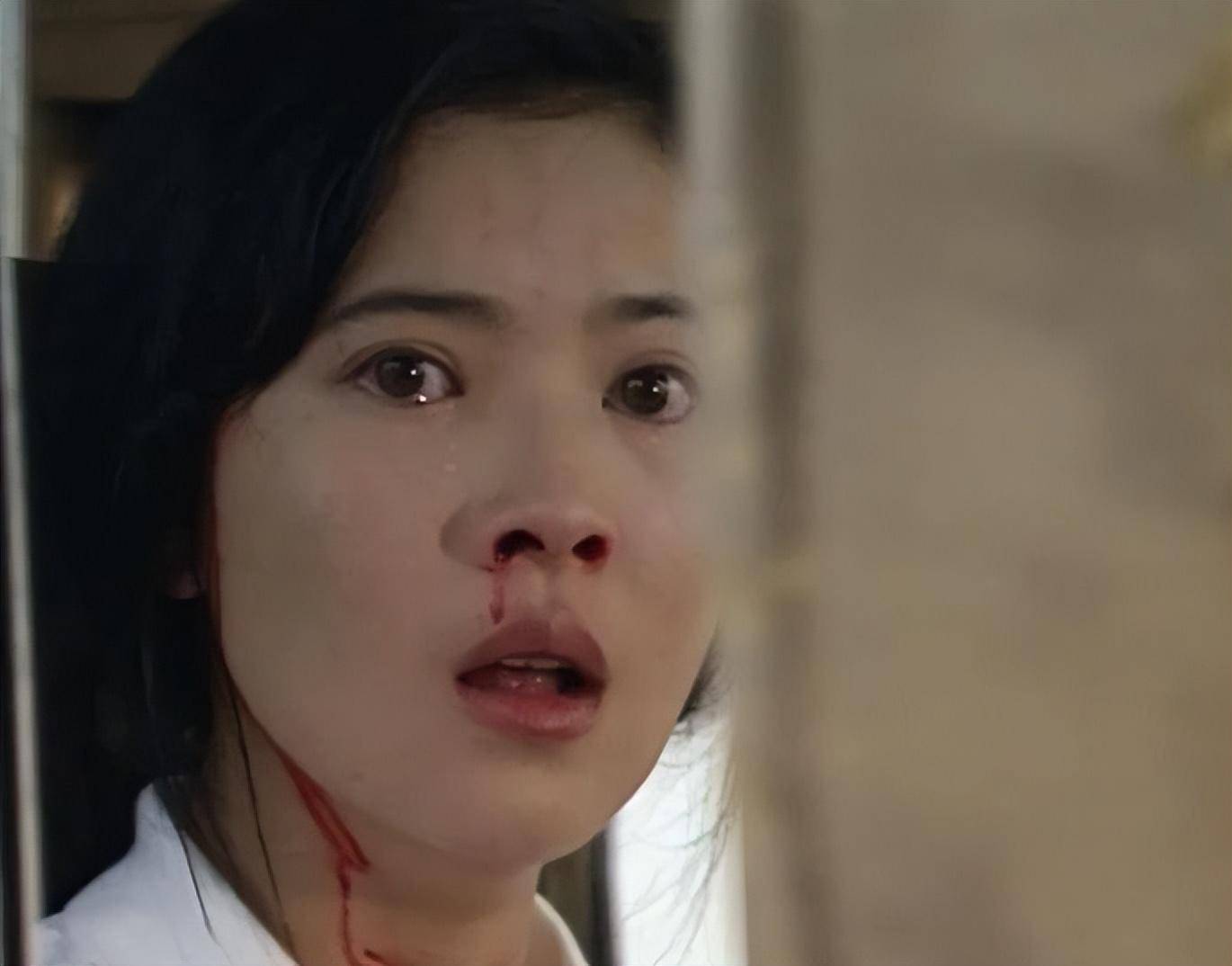 Zang Tianshuo bullied Lan Jieying, did not give Zhang Ziqiang and Chen ...