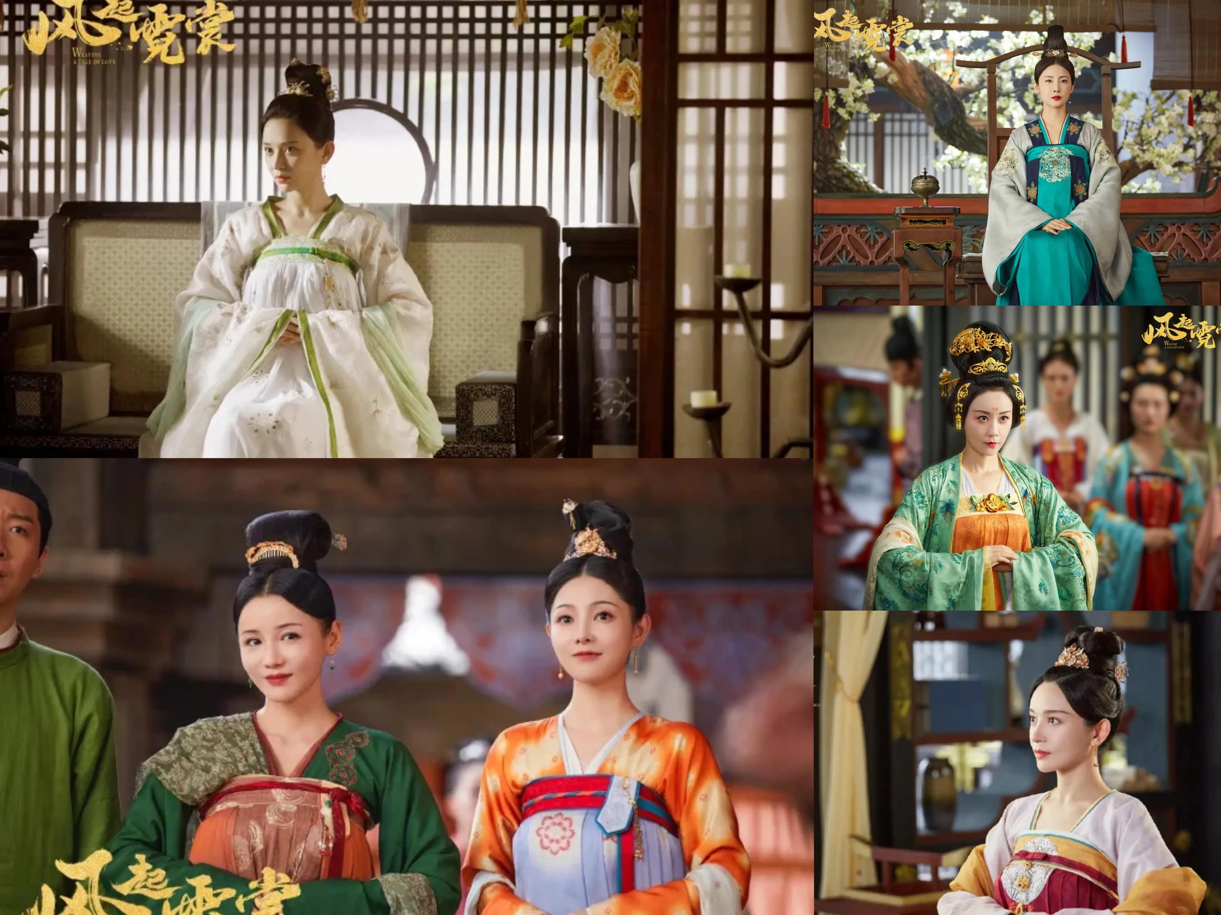 "The Wind Rises and Neon Clothes" is supported by powerful actors and ...