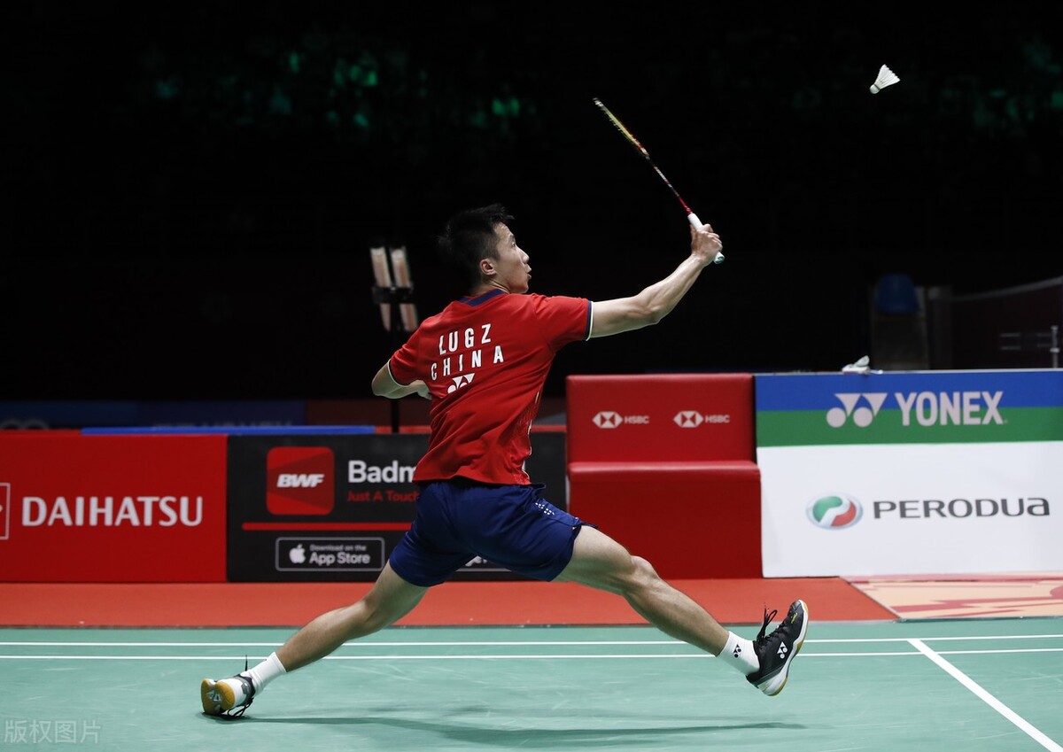 Refuse to reverse!Lu Guangzu won three hard fights and passed the first ...