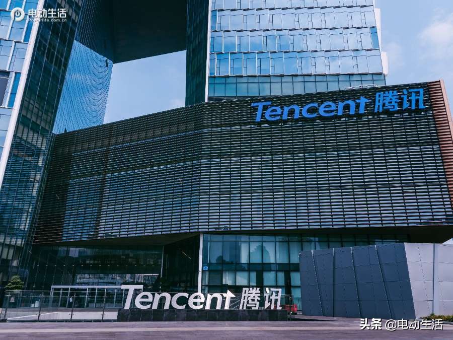 What have those crossover bosses done to cars?Tencent articles - iNEWS