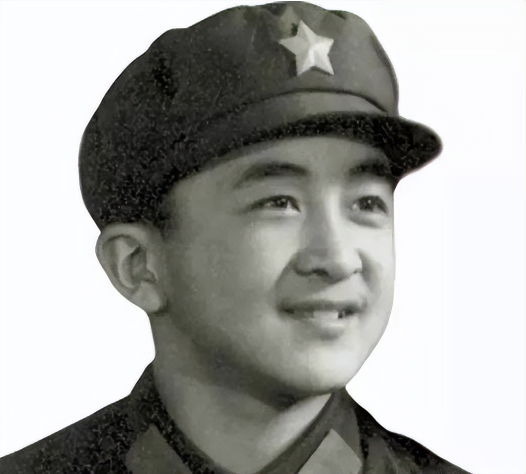 Huang Hong no longer hides, reveals the reason why he was "dismissed ...