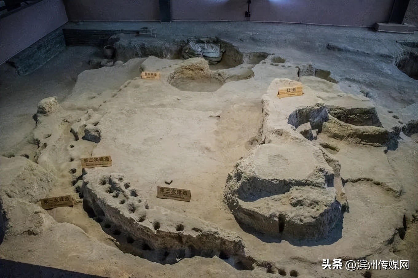 Why is it called "bridal chamber" on the first night of marriage ...