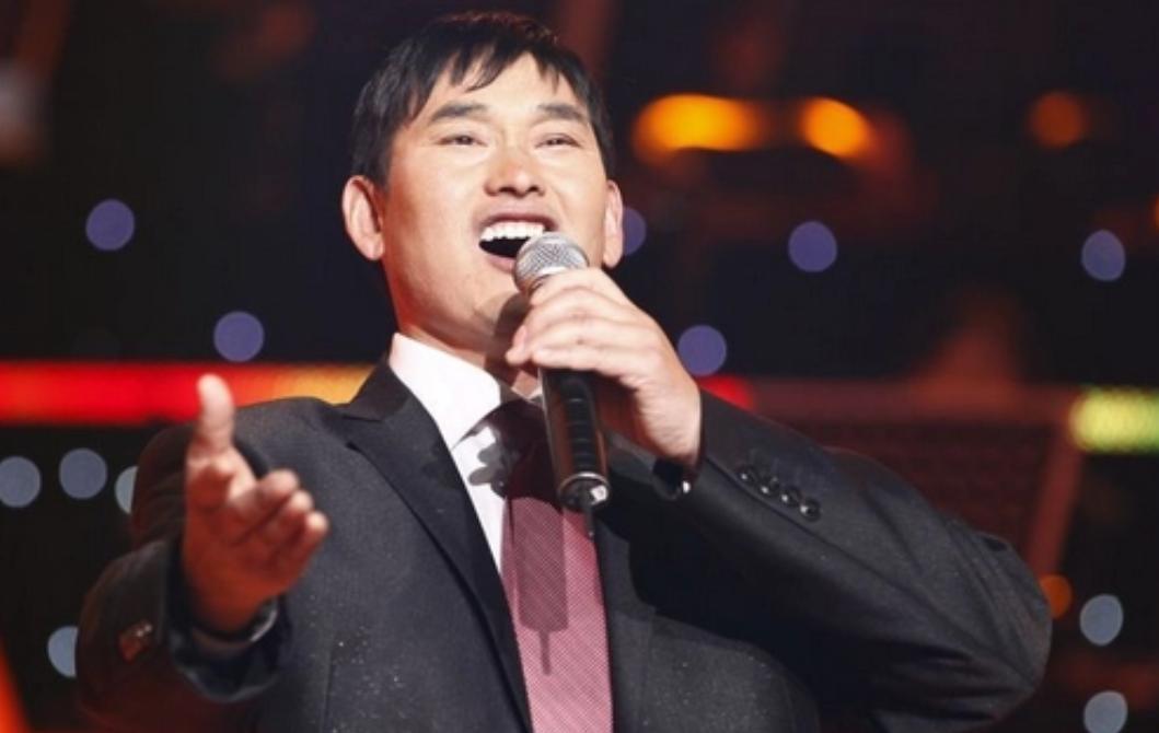 From "fire all over the Internet" to "disappear", how did Zhu Zhiwen ...