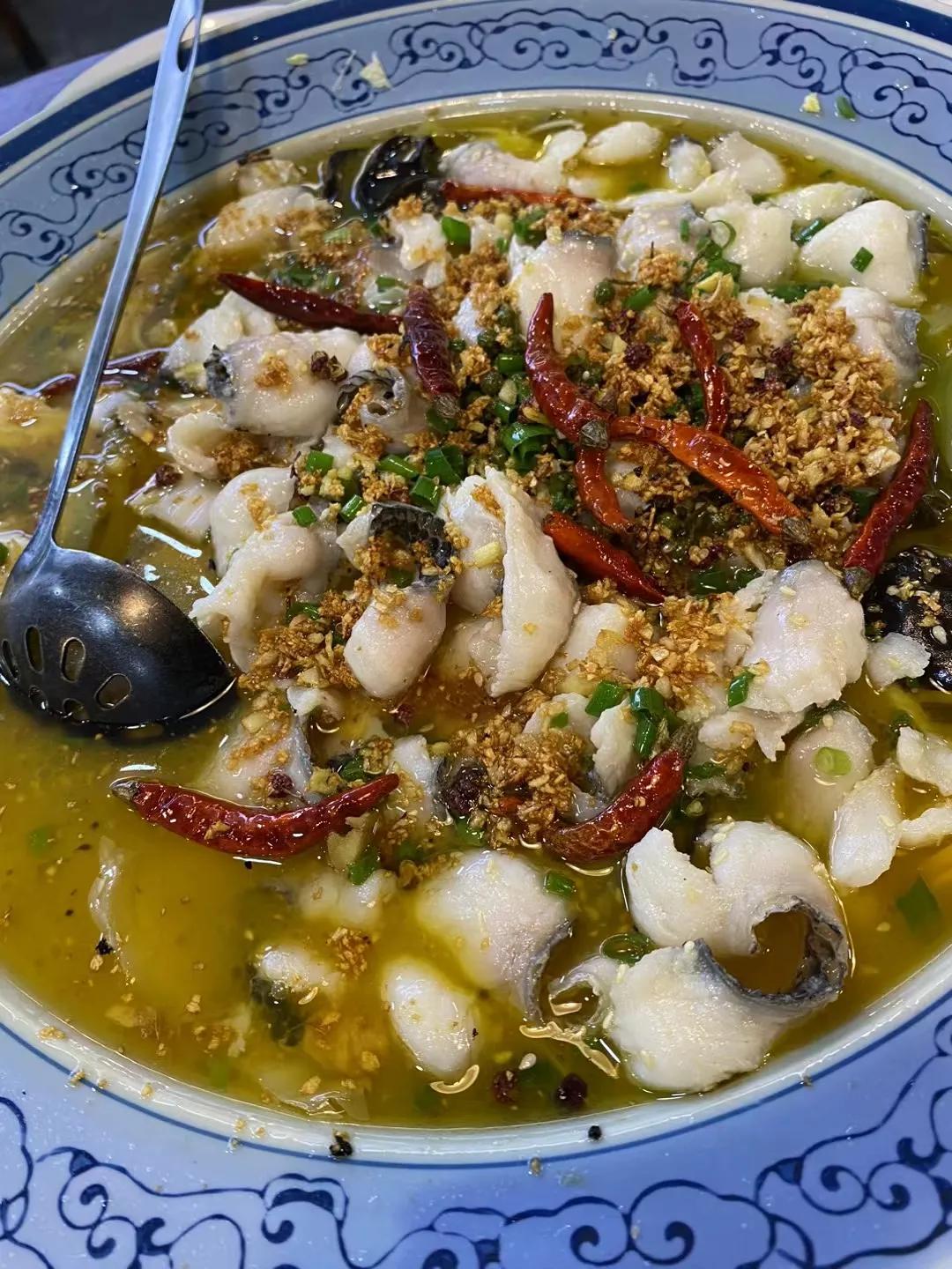 Jiang Fan returns to Ali as a partner, Zhang Dayi is newly married to ...