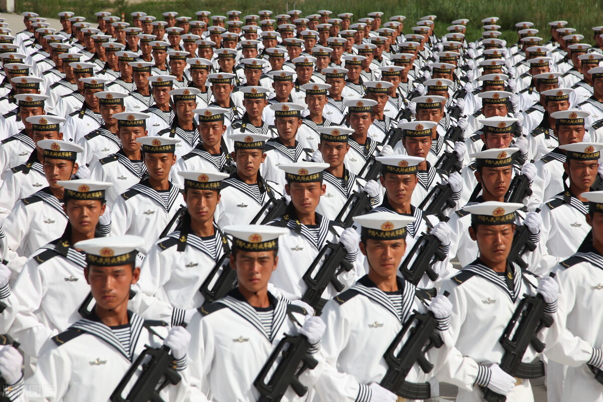 After so many years since the founding of the People's Republic of ...