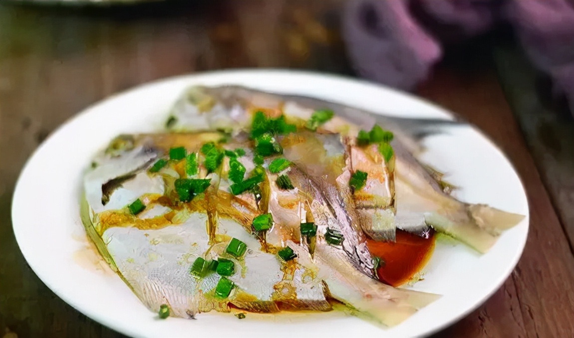 Dongshan seafood is starting to compete, which one do you like best ...