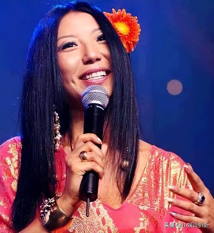 "Raksha Haishi" is making waves again! The inside story of Chen ...