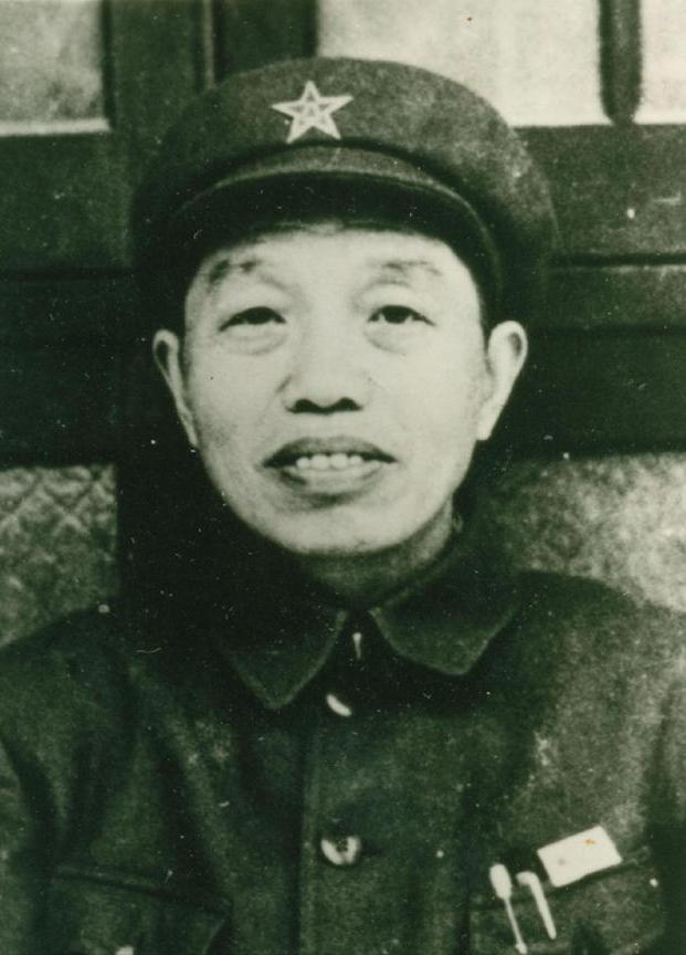 In 1978 Tan Zhenlin Angrily Reprimanded Wang Dongxing I Am Over Seventy Years Old What Does in-1978-tan-zhenlin-angrily-reprimanded-wang-dongxing-i-am-over-seventy-years-old-what-does