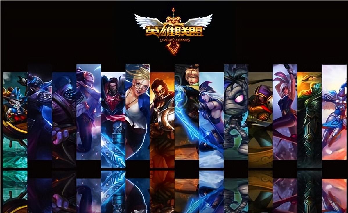 How to get to the silver rank in League of Legends? - iNEWS