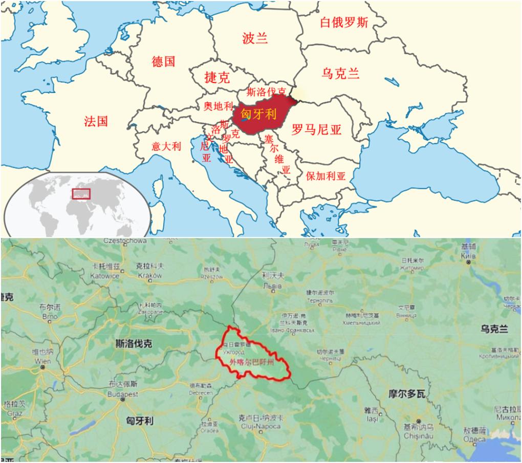 Hungary cooperated with Russia and made a big deal - iMedia