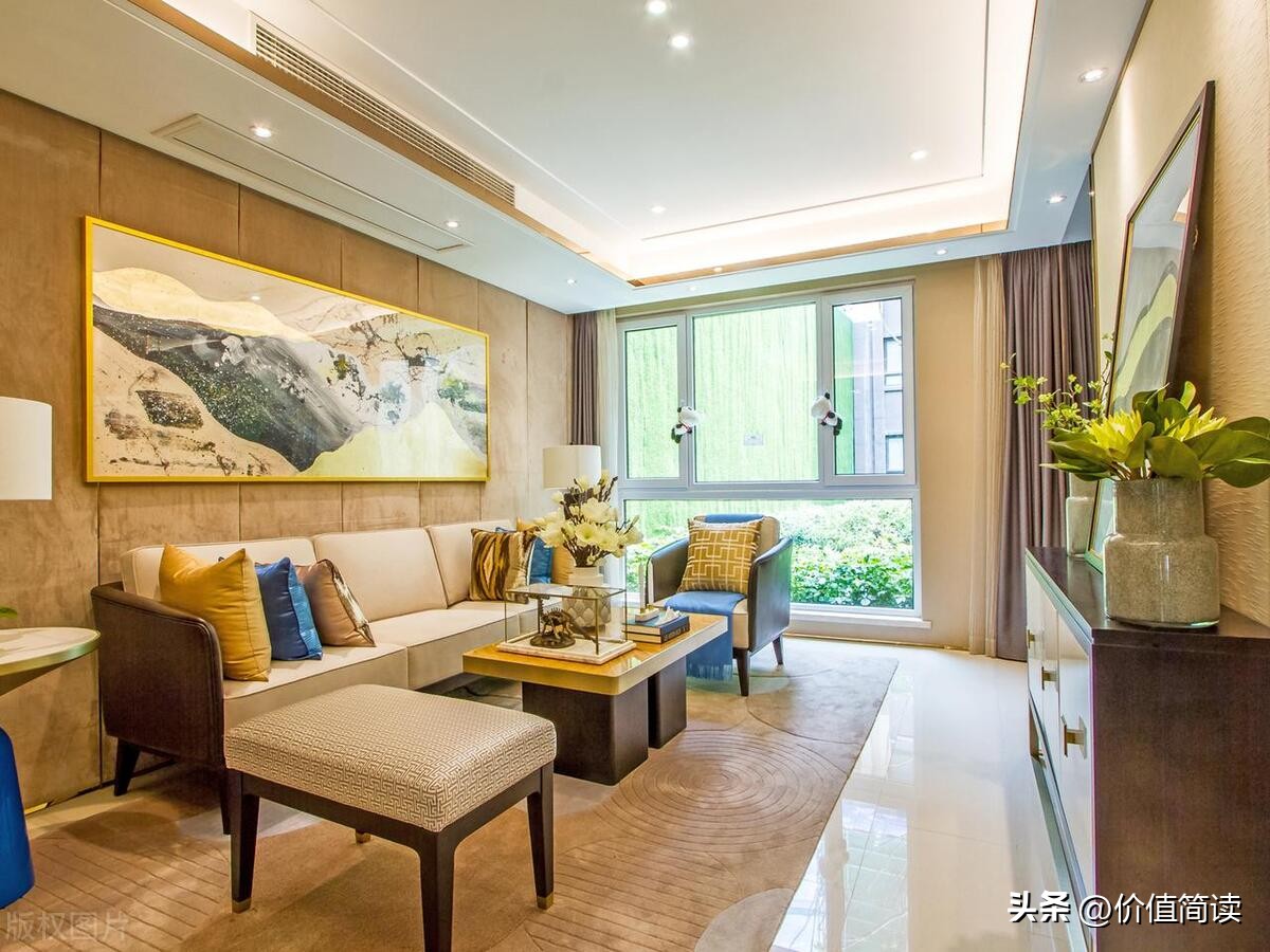 Ditch these 30 things and your home will look new! - iMedia