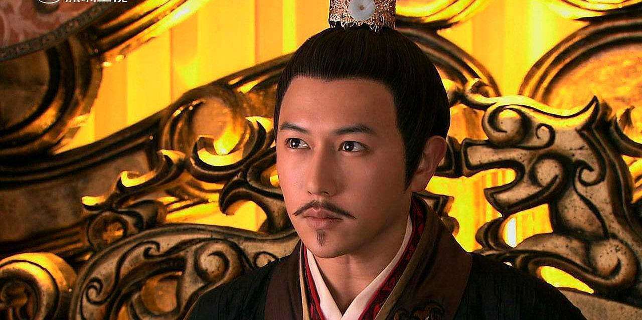 It's all the fault of low emotional intelligence: how did Zhou Yafu, who was famous for his ...