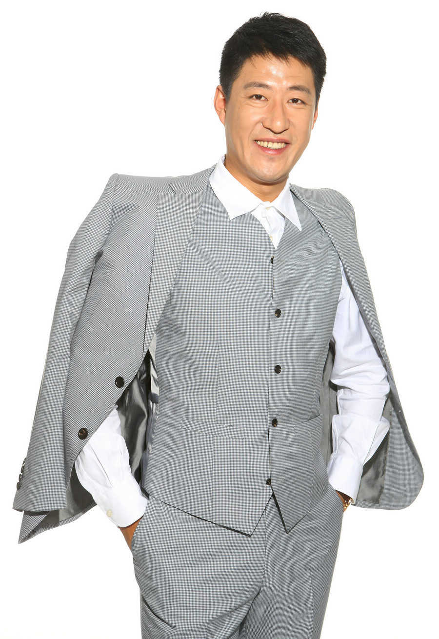 "Ma Yunfei" Yu Zhen: Domestic violence wife miscarried, married 2 and ...