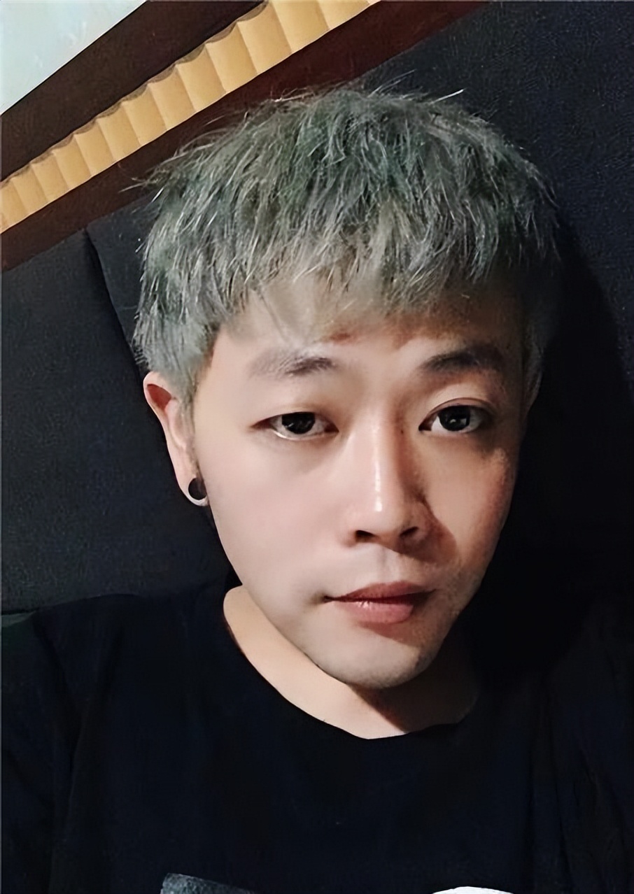 "Miao Jia Lark" Anadan's new song "Flying Songs of the Flourishing Age ...