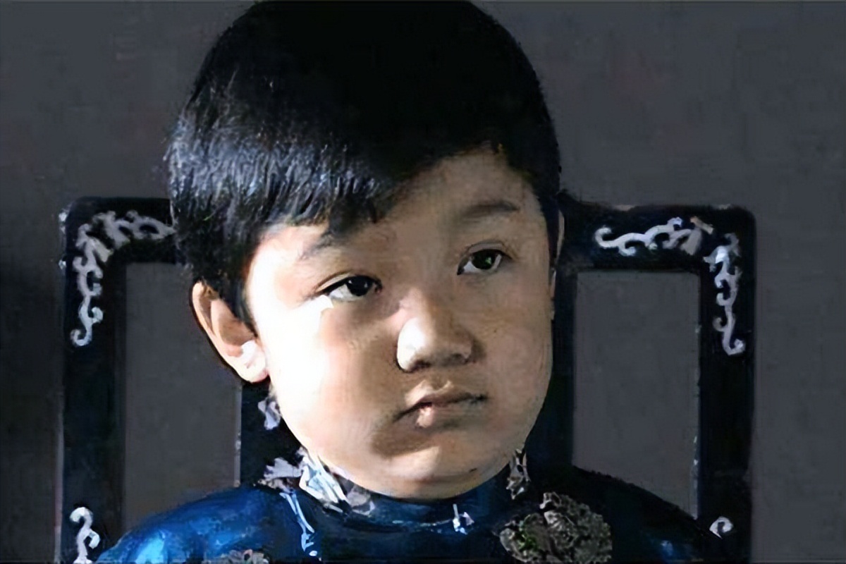 From a child star to an Internet celebrity who "retired from the ...