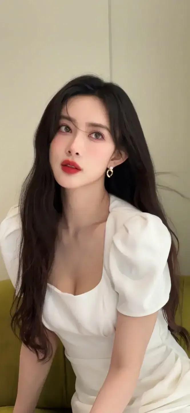 Celebrity Pictures - Issue 169 Mencius - iNEWS