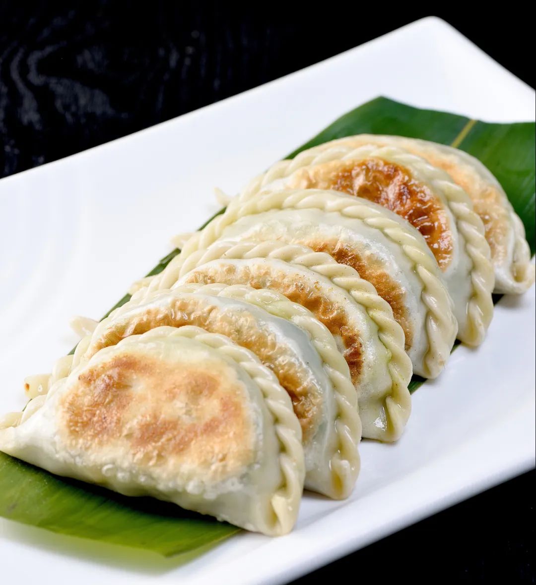 This way, the leek box is soft and tender without breaking the skin. It ...