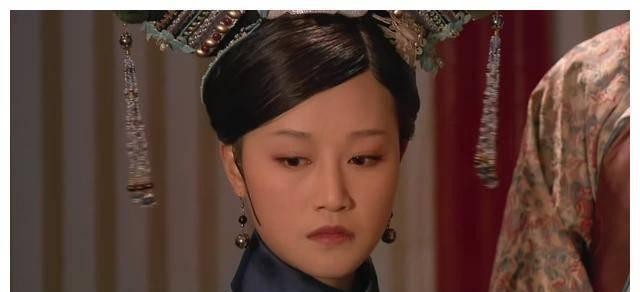 Meng Jingxian didn't know until her death that from the moment she ...