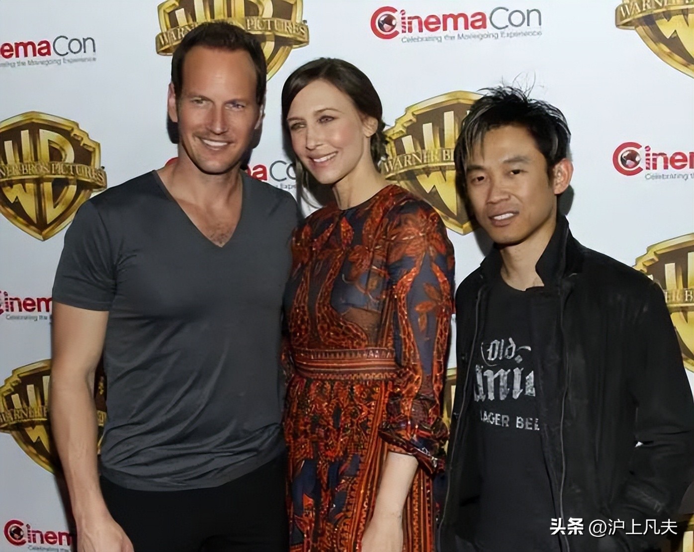 The most beautiful movie star gave up marrying a good husband, and ...