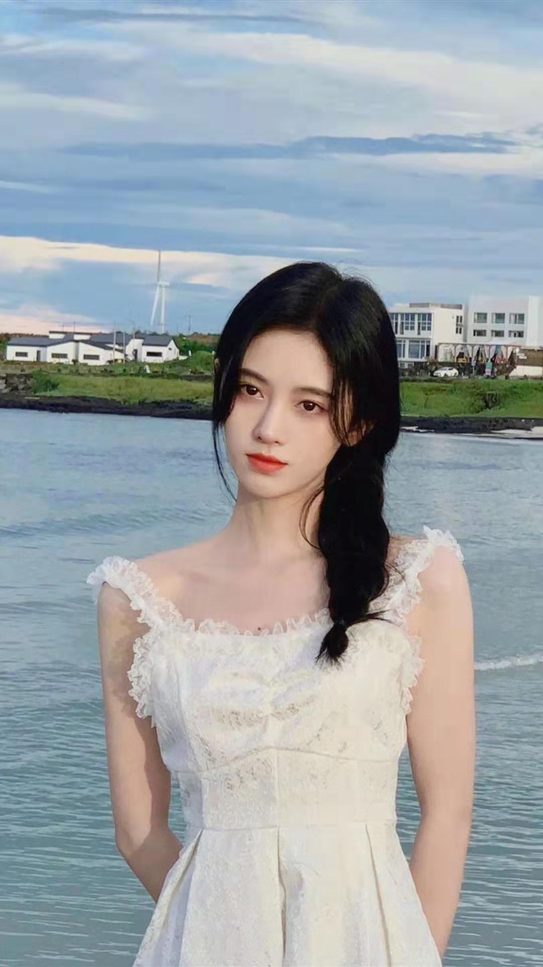 Fool's way of making money - grid trading - iNEWS