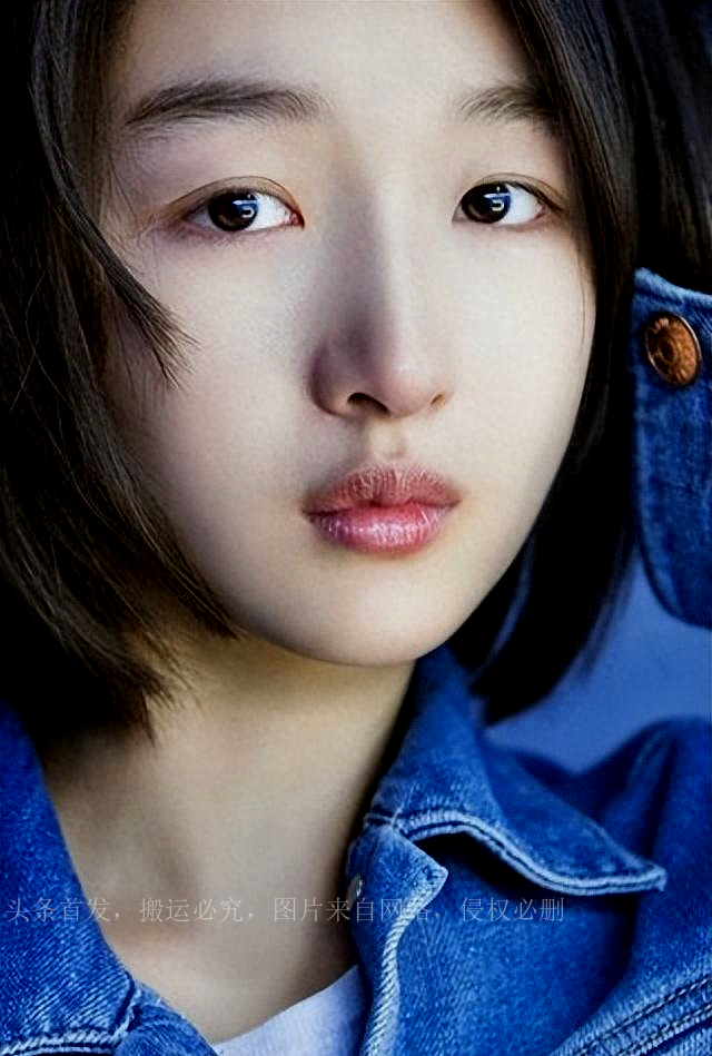 The character of the "Three Golden Movie Queens" is a mystery, her ...