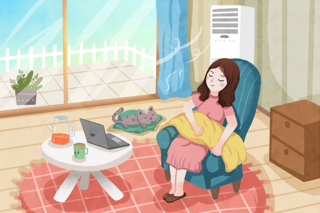 Appreciation 280· These eight crossword puzzles are difficult for ...